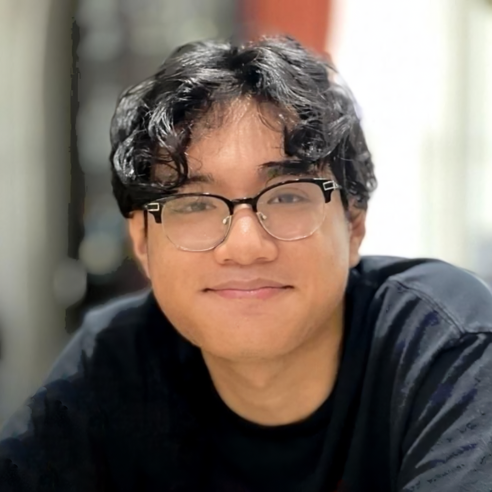 Dylan Safiro Portfolio